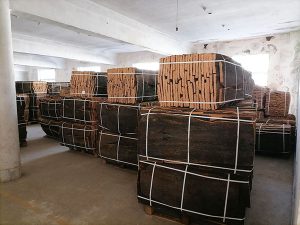 One-stop Shop For Quality Cork Products- SENMENG