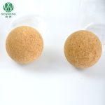 Cork Stoppers - SENMENG