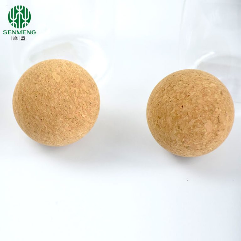 Cork Stoppers - SENMENG