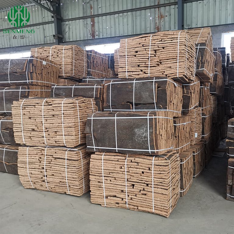 Cork Bark - SENMENG